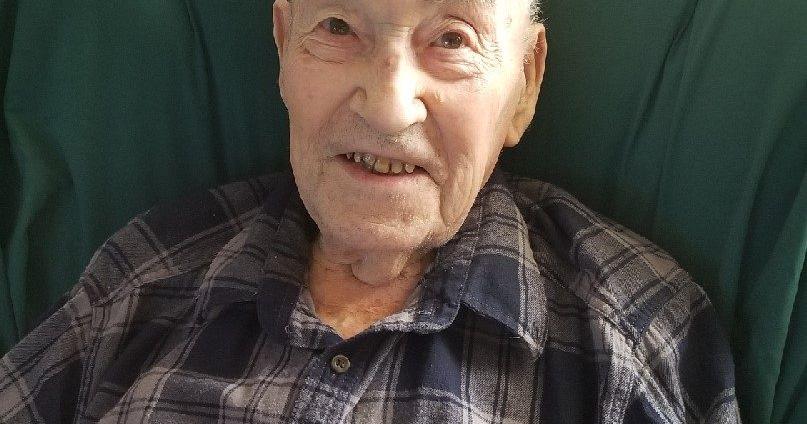 Kenneth Wolfe, 1927-2018 | Obituaries | wspynews.com