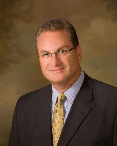 Waubonsee Trustee Jim Pilmer Resigns After Decades of Service | Local ...