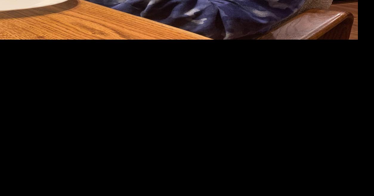 Joyce Ann Rife, 86 | Obituaries | wspynews.com