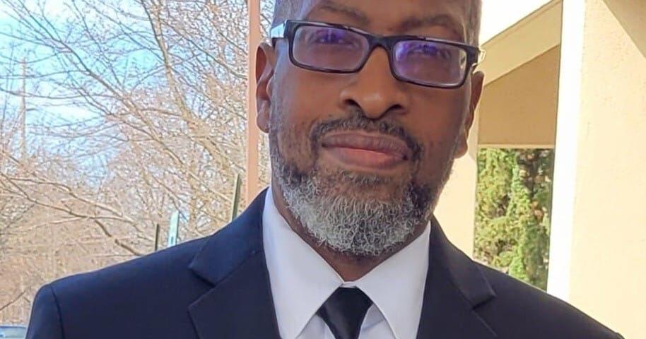 Democrat Jamal Williams running for Kendall County Board seat | Local ...