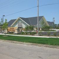 Somonauk Public Library ditches fees | Local News | wspynews.com