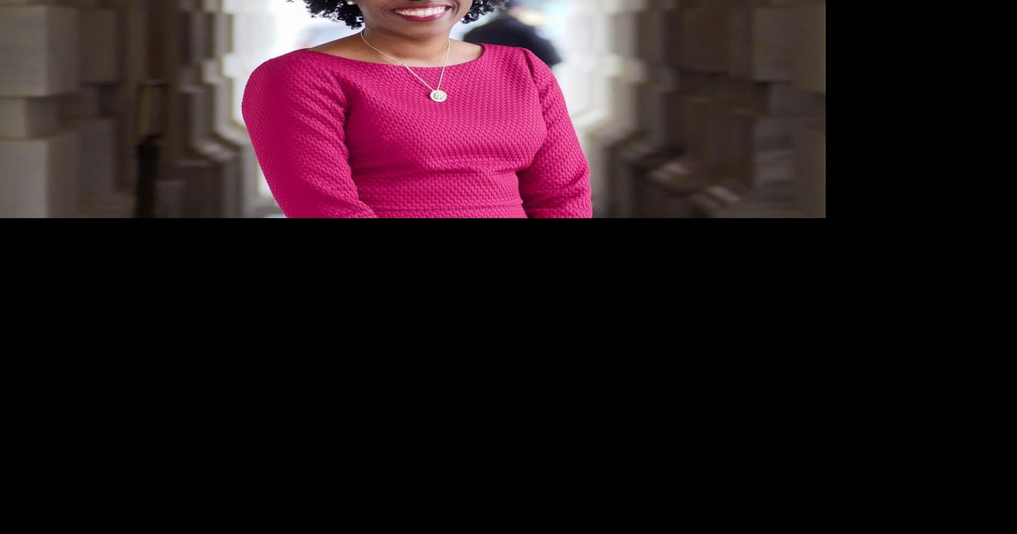 Congresswoman reports poor conditions at Broadview processing center ...