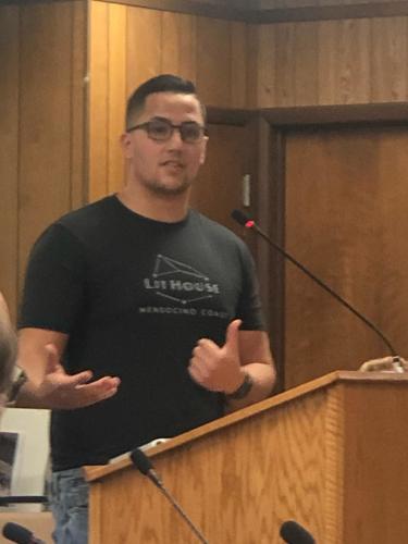 Plano Council Hears From Party Interested in Opening Cannabis ...