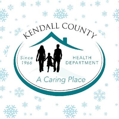 Kendall County health officials warn of risks when confronting diseased ...