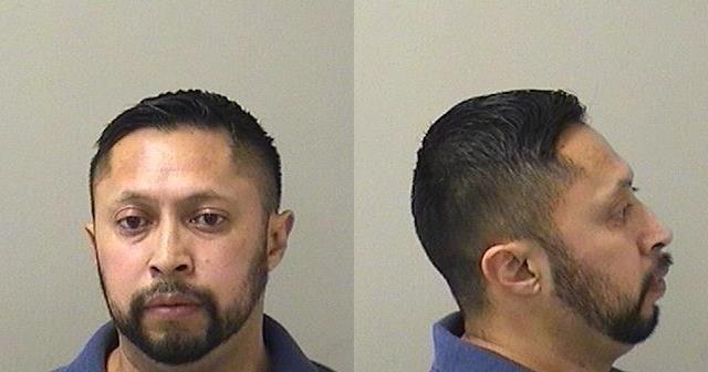 Montgomery man agrees to 26 year sentence in sexual assault case ...