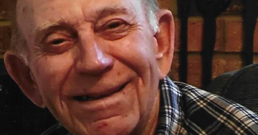 William “Bill” J. Behrens, Sr. 79 | Obituaries | wspynews.com