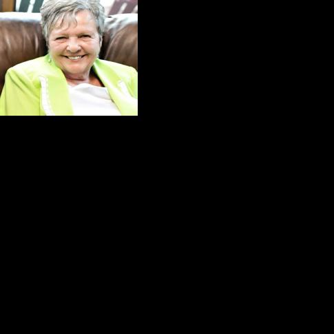 Patricia (Pat, Patty) Rice, 77 | Obituaries | wspynews.com