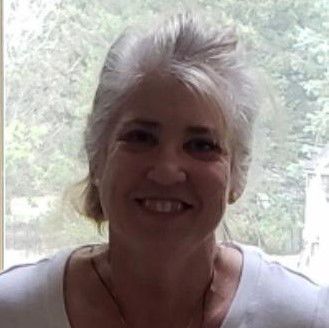 Susan Rouse 1961-2019 | Obituaries | wspynews.com