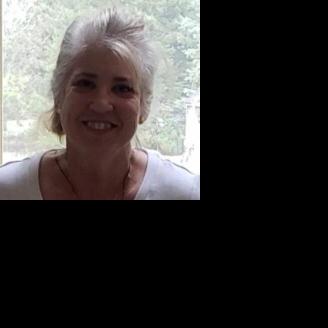Susan Rouse 1961-2019 | Obituaries | wspynews.com