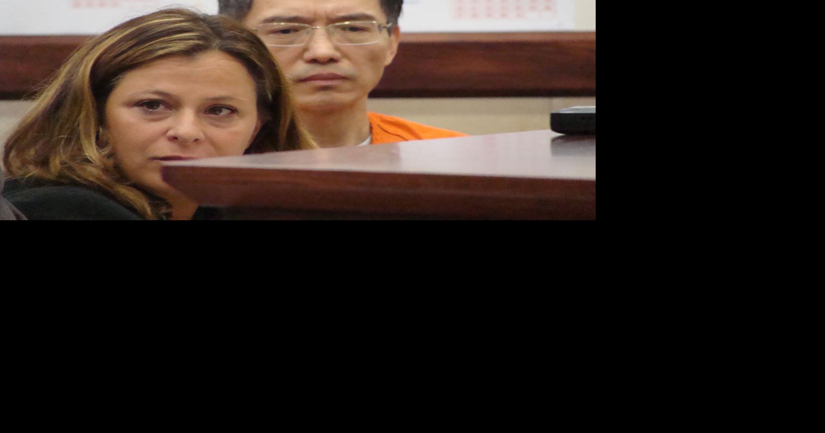 Judge Grants Motion to Move Dr. Yang Sexual Assault Trial to November ...