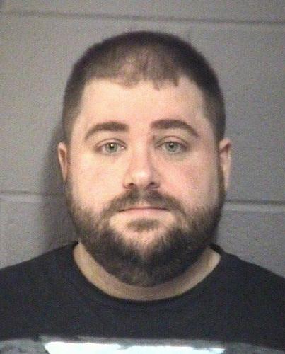 10 Arrested in DeKalb County Drug Sweep; 7 Others Facing Charges ...