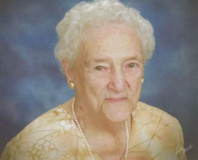 Edith Mae Miller, 1925-2019 | Obituaries | wspynews.com