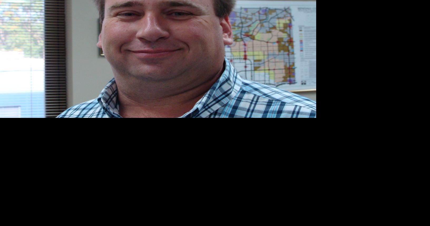 Kendall County Board On The Issues: Dan Koukol | Local News | wspynews.com