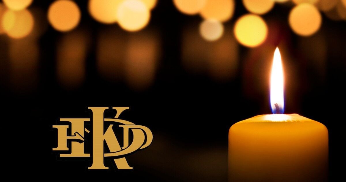 DeKalb Fire Department mourns loss of firefighter-paramedic | Local ...