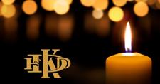 DeKalb Fire Department mourns loss of firefighter-paramedic | Local ...