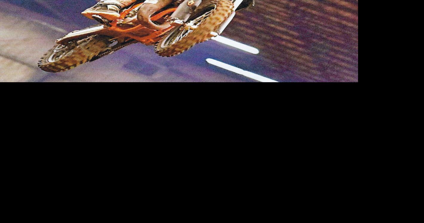 Max Matthew Soti, 12 | Obituaries | wspynews.com