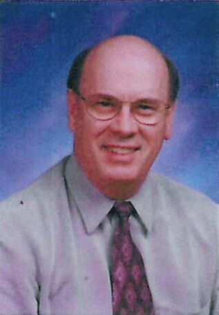 Mr. Kenneth Wayne DeVoe, 74 | Obituaries | wspynews.com