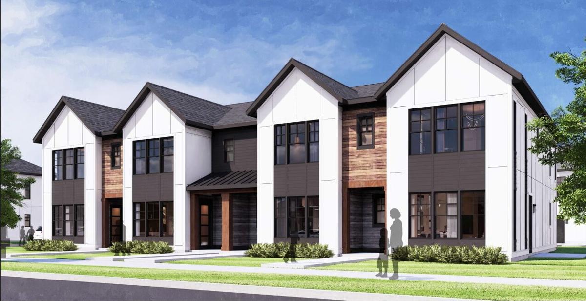 housing development board