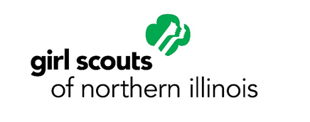 Girl Scouts receive grant for Camp Dean renovations | Local News ...