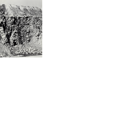 That 'Big Boom': State Geological Survey Says Minor 'Earth Tremor ...