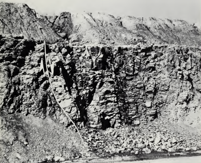 That 'Big Boom': State Geological Survey Says Minor 'Earth Tremor ...