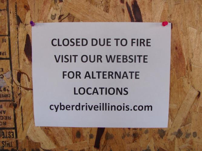 Plano Driver's License Facility May Be Able to Open This Week Following ...