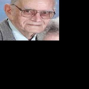 Gene A. Johnson, 1932-2019 | Obituaries | wspynews.com