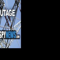 ComEd Accepting Claims for Losses Incurred During June 30 Power Outages ...