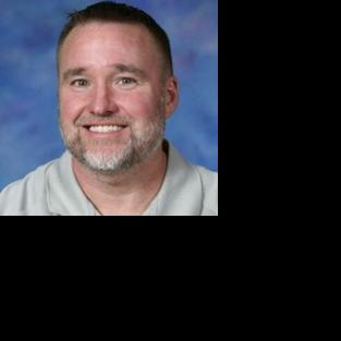 Somonauk School District names Justin Snider as next superintendent ...