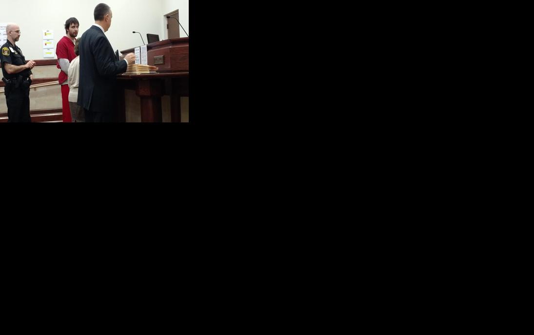 Taylor Cano to Have At Least 1 of 5 Pending Cases Go to Trial; Kendall ...