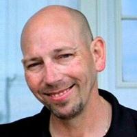 Larry Kirk, 50 | Obituaries | wspynews.com