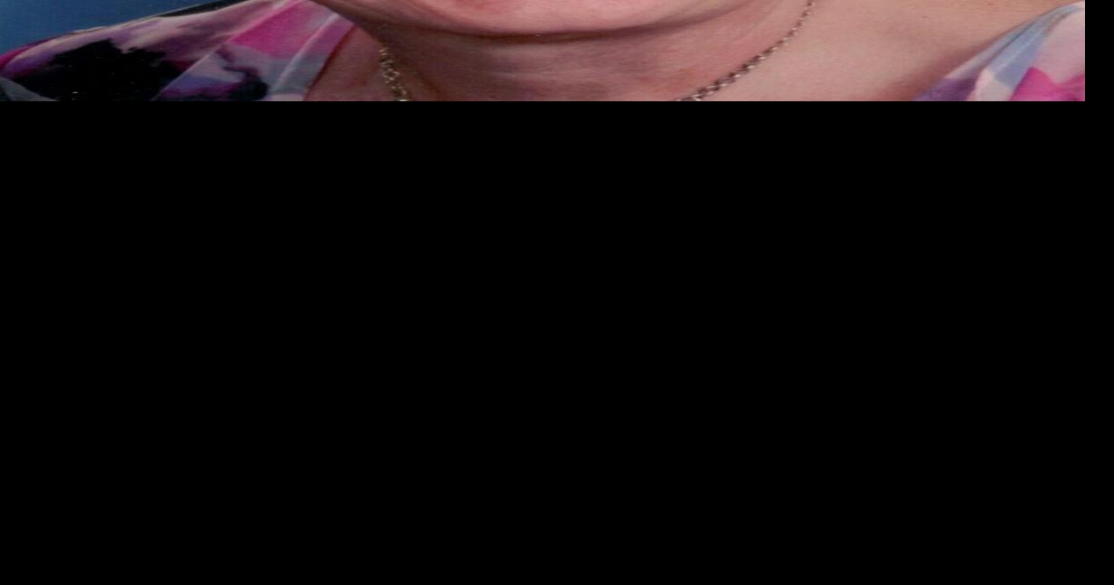 Donna Lee Botts (Gonda) | Obituaries | wspynews.com