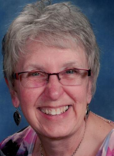 Donna Lee Botts (Gonda) | Obituaries | wspynews.com