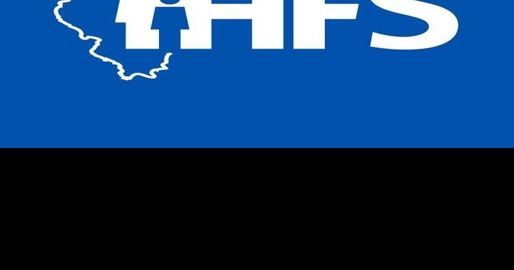 August is Child Support Awareness Month | Wcsjnews | wspynews.com