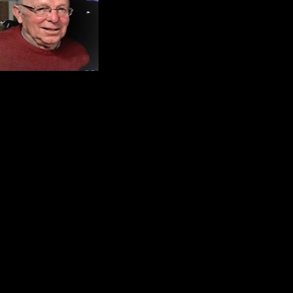 Robert M. Albright, 81 | Obituaries | wspynews.com