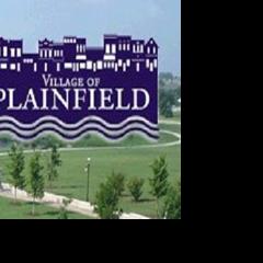 Plainfield announces village president, three village board seats up ...