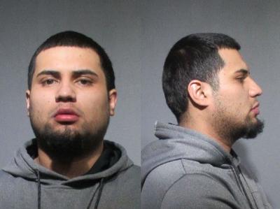 Aurora Man Charged with DUI, Leaving the Scene in Bristol Twp. Crash | Local News | wspynews.com