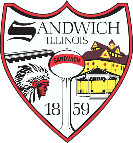 Pay raises being considered for Sandwich officials | Local News ...