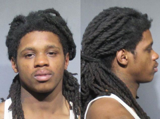 Plano man sentenced to 15 years in meth trafficking case | Local News ...