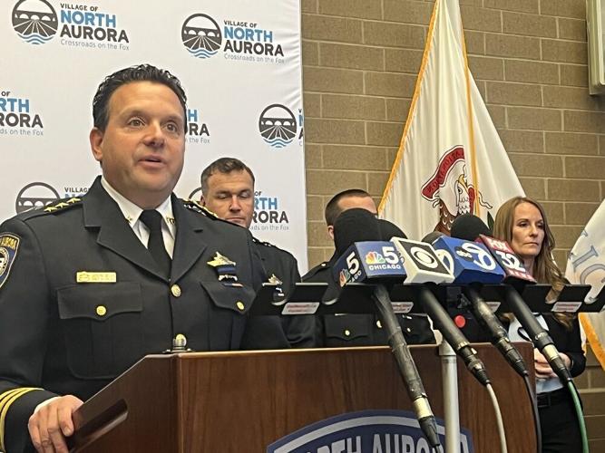 Forty-five years later, new DNA testing methods help solve area murder ...