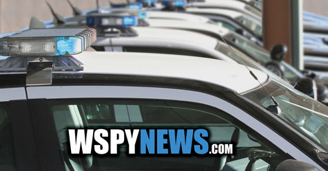 Volunteer chaplain program coming to area police departments | Local ...