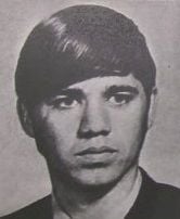 Serial killer has ties to Kendall County | Local News | wspynews.com