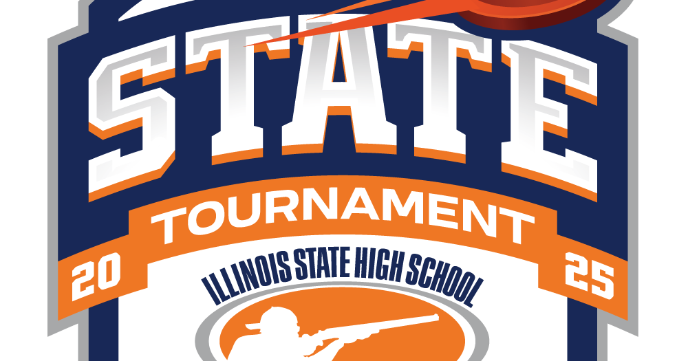 Indian Creek’s Addison Herrmann takes first in state clay target league ...