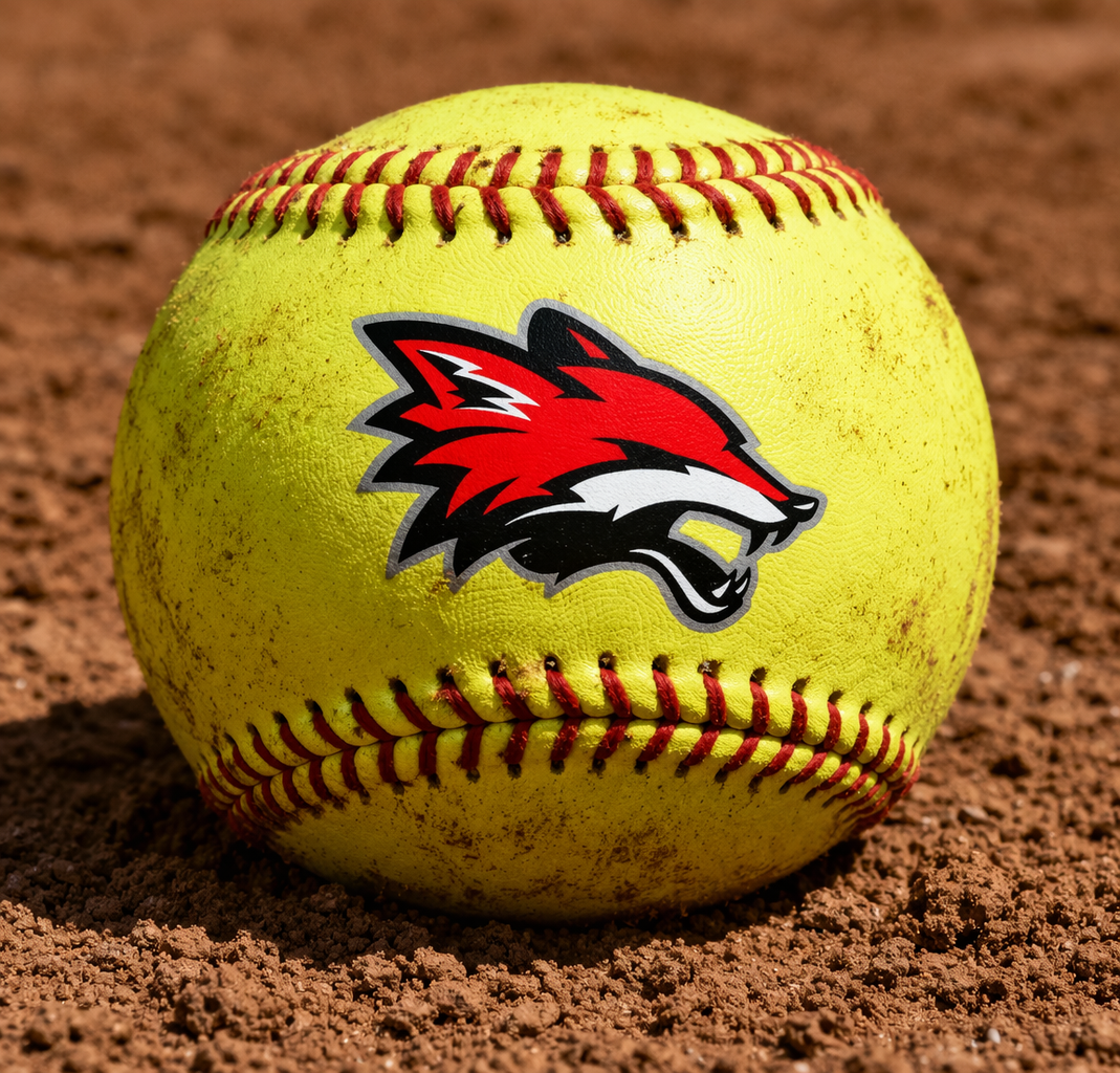 Callie Ferko, Yorkville Foxes Outlast Oswego in 12-Inning Softball ...