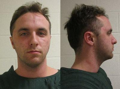 Geneva Man Accused of Pointing Gun At Driver, Getting Into Brawl in ...