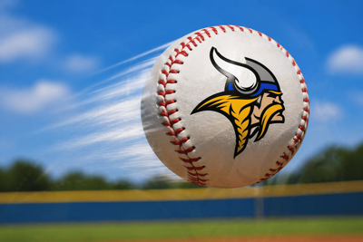 Eastin McBroom Delivers Extra-Inning Winner for Newark Baseball ...
