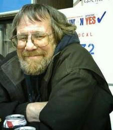Tom Smith, 74 | Obituaries | wspynews.com