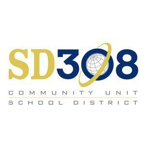 New Teacher Contract in Oswego SD308 Detailed | Local News | wspynews.com