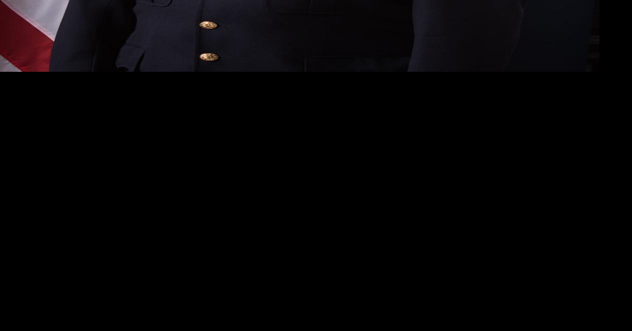 Aurora chief of police says there is no justification for death of man ...