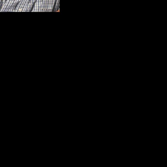 Gary Burnette Gaffney, 85 | Obituaries | wspynews.com